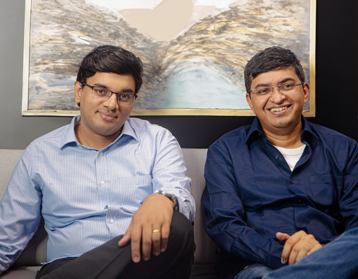 Sharan Srinivas J (Mindgrove Technologies): 10 Key Things You Must Know